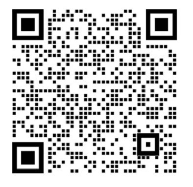 海康威视 iSecure Center 综合安防平台安装部署手册